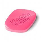 Αγορά Female Viagra 100mg χωρίς συνταγή. Χαμηλή τιμή online.